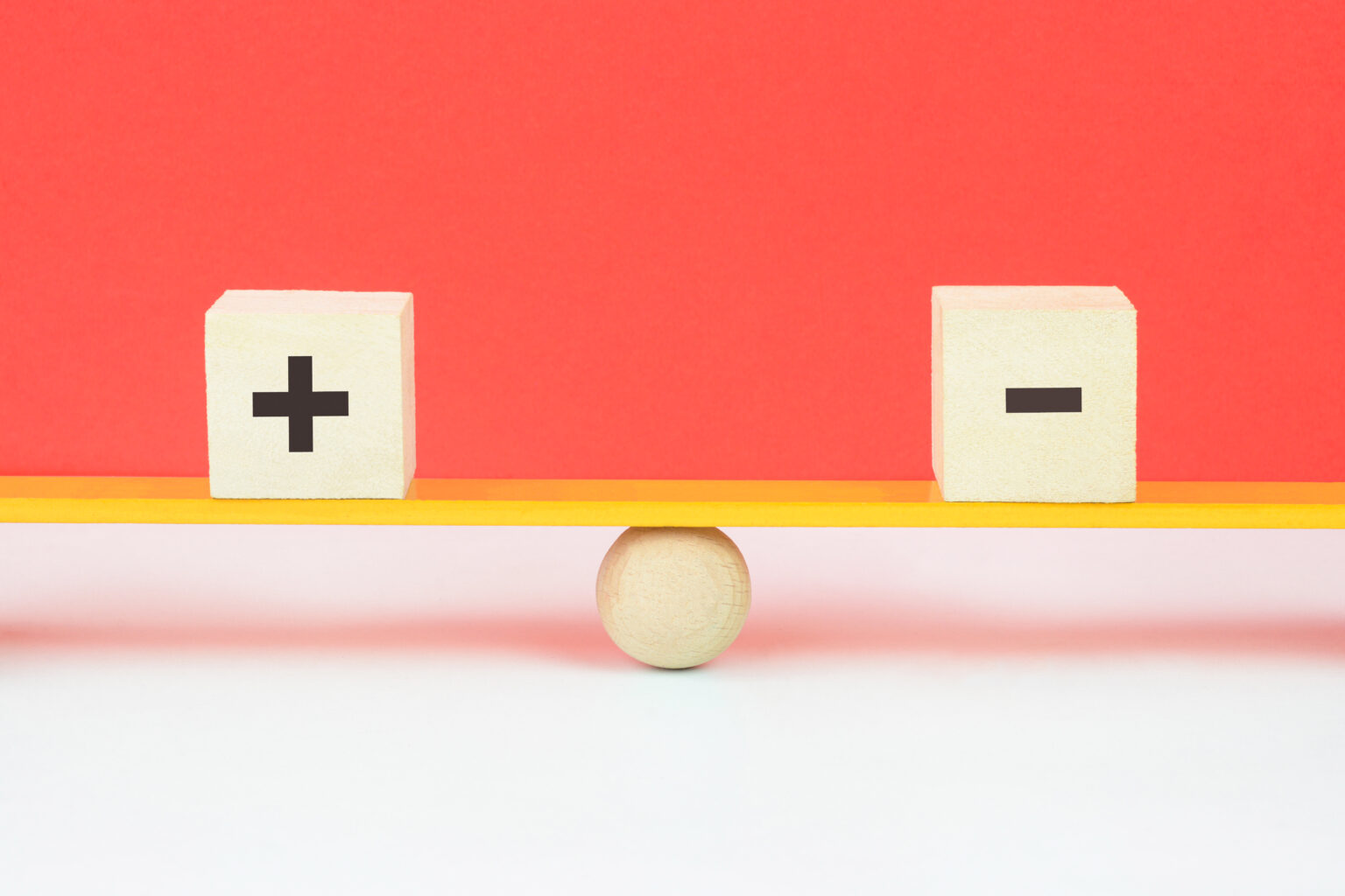 Carbon Footprint Face-Off: A Look at EV vs. Gas Car Emissions