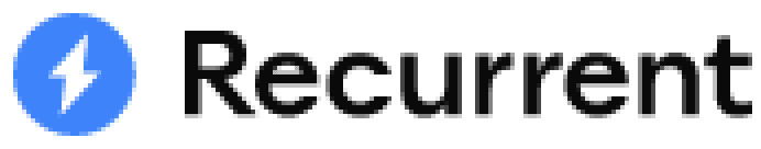 AAA Electric Vehicles