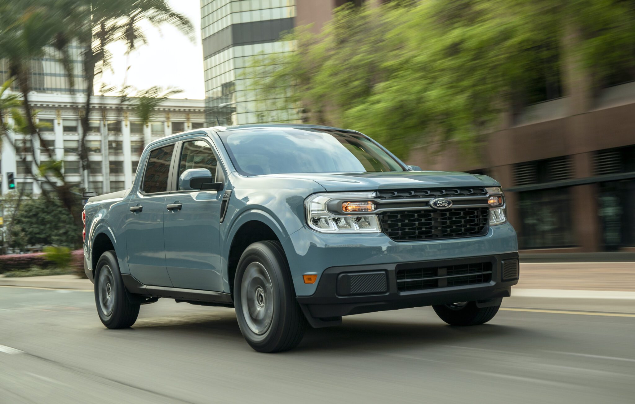 Carbon Footprint Face-Off: A Look at EV vs. Gas Car Emissions