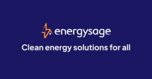 AAA Electric Vehicles